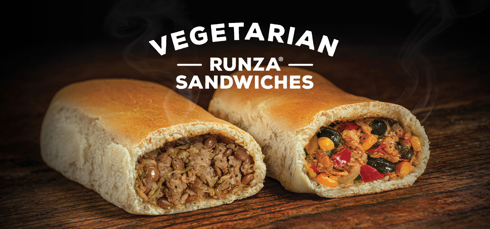 Home | Runza